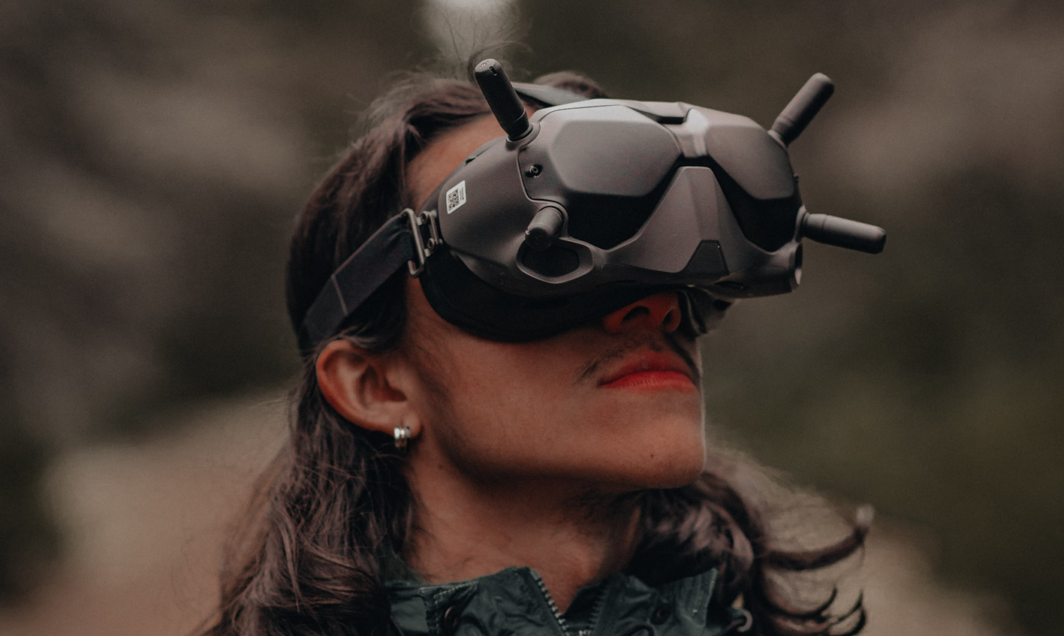 Dummies Guide To FPV Goggles: Read This BEFORE You Buy – NoirFPV