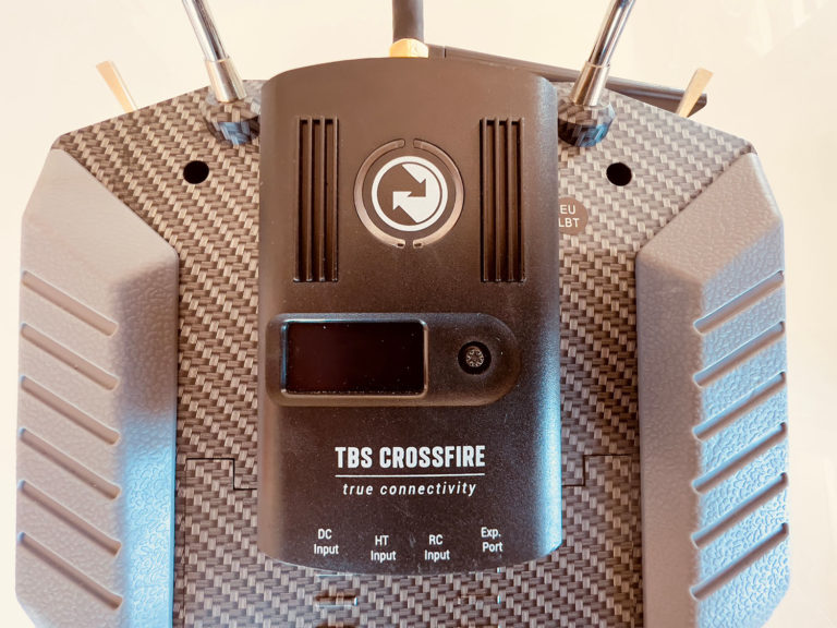 TBS Crossfire: ALL Of Your Questions Answered In ONE Post! – NoirFPV