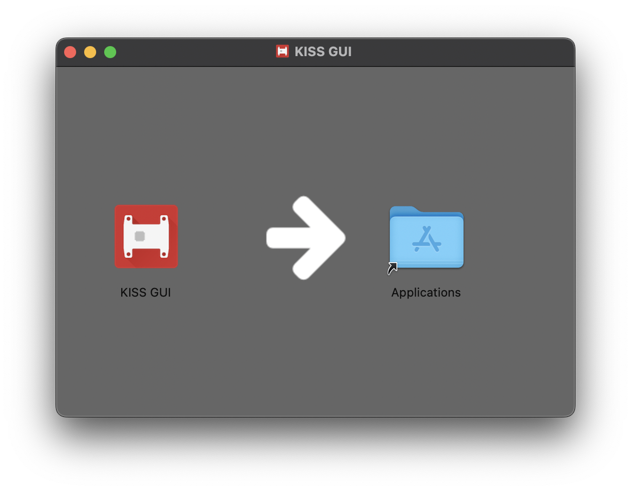 How To Use Flyduino Kiss FC GUI (The Super Simple Guide) – NoirFPV