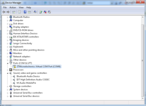 How To Use Flyduino Kiss FC GUI (The Super Simple Guide) – NoirFPV
