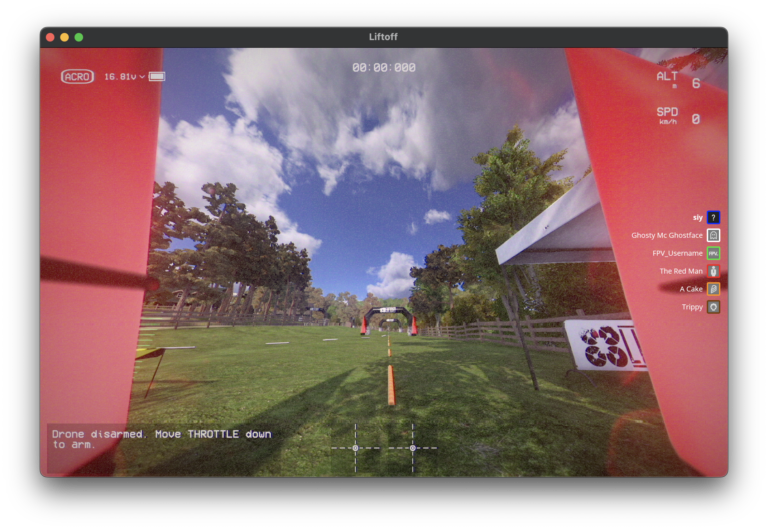 The Liftoff FAQ: Is Liftoff Drone Simulator Worth it? – NoirFPV