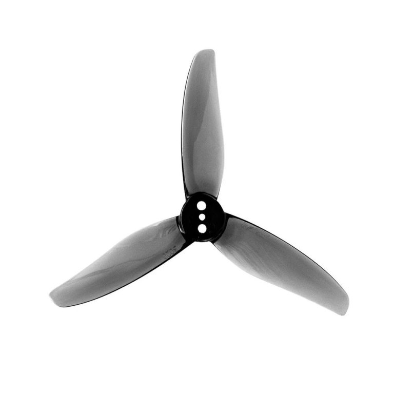 Long Range FPV Setup: 7 Things To Know Before You Build – NoirFPV