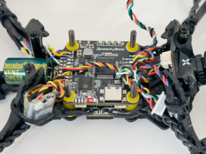 Want To INAV Your Quad? Read These Frequently Asked Questions – NoirFPV